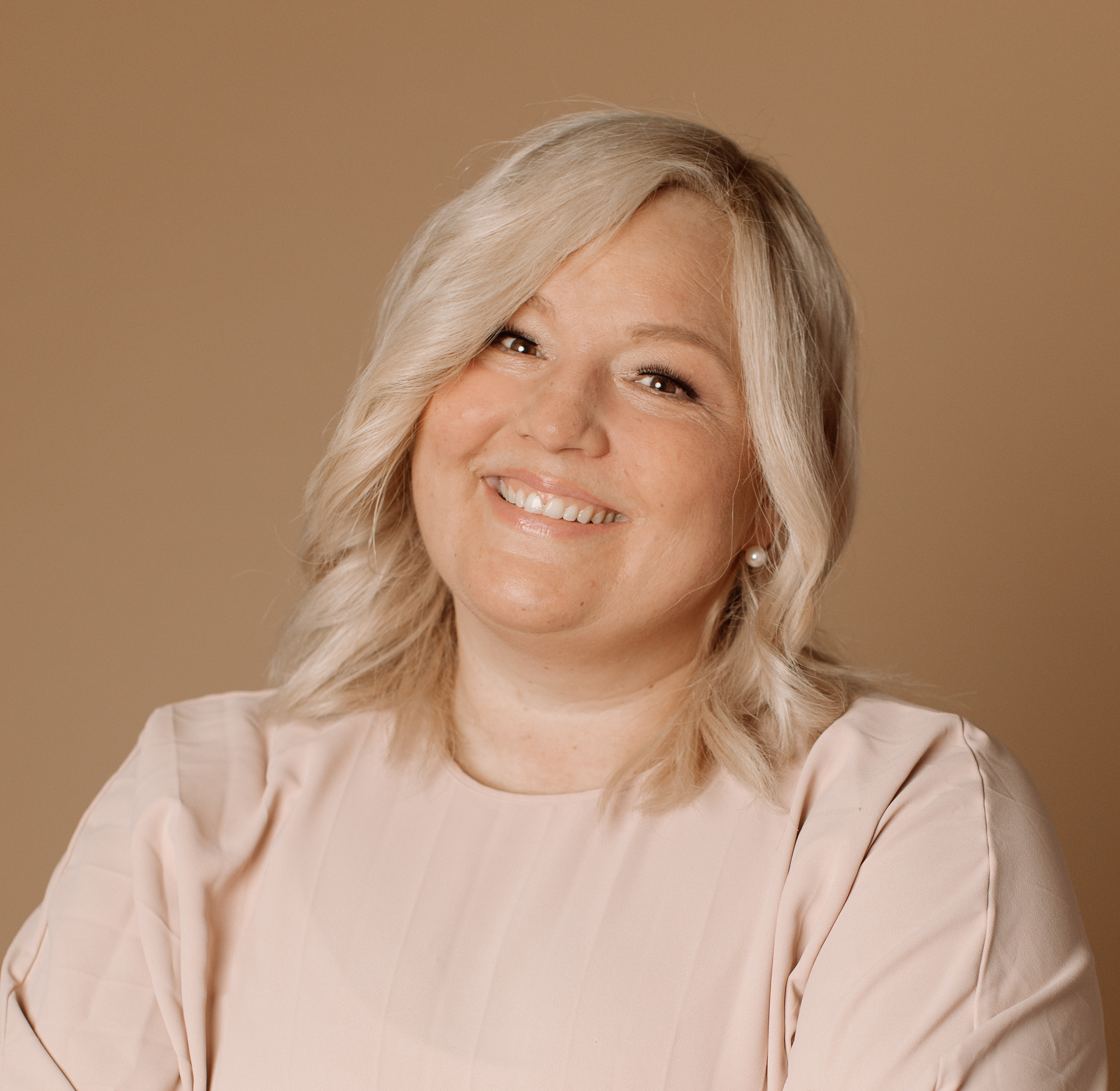 Johanna Rönkkö: “There is definitely more interest towards Nordic ...